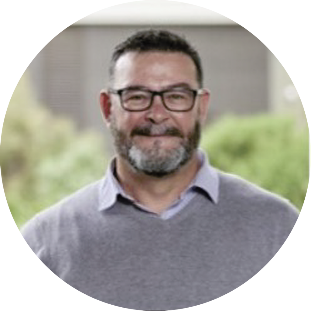 EP #105: Addressing psychosocial hazards at work - contentgroup